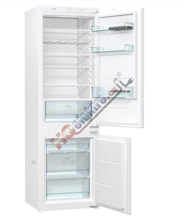 GORENJE RKI4182E1 + odeslání ihned !!! + doprava zdarma po ČR ...